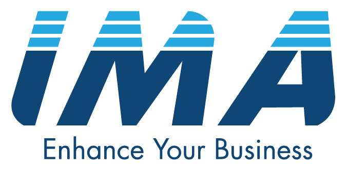 QA International Certification Sdn. Bhd. - Home